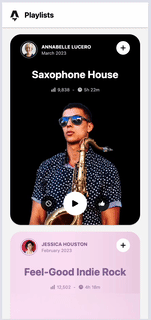 State of PWA 2026：今あらためて整理するPWA