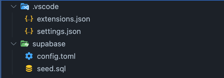 Supabase Edge Functionsをさわってみた | スーパーソフトウエア東京