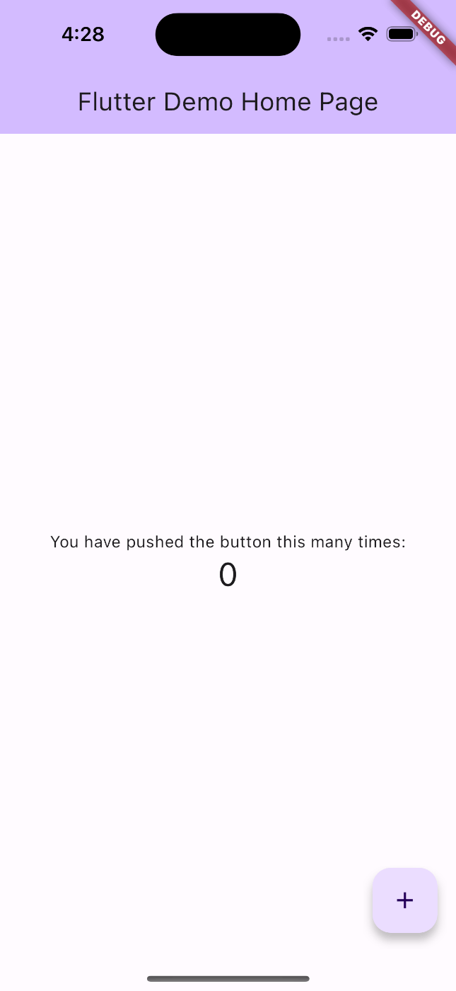 LangChain.dart を試してみる