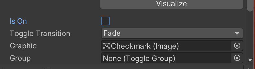 VRMのブレンドシェイプを利用して、滑らかに表情を変える機能。複数パターンをユーザーが切り替えることが出来る。GUIボタンで実装