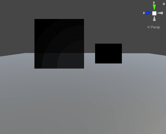 🍇 ParticleSystemとの連携(カメラ距離)｜Unity ShaderGraph CookBook vol.1【ShaderGraph 入門】
