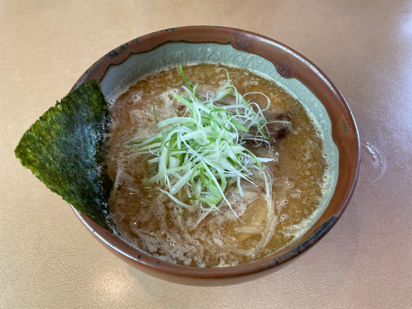 enPiT UCDワークショップに参加