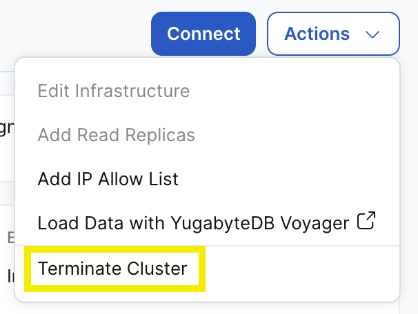 PostgreSQL,Cassandra互換のNewSQL YugabyteDBについて