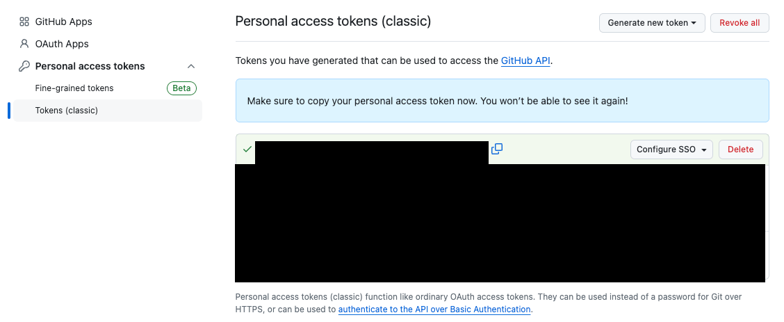 通知くらいまとめて管理しないか？Lambda+GitHubAPI+SlackAPIでSlackにGitHubとGmailの通知を集約する