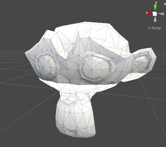 🍍 3Dスキャンライン表現｜Unity ShaderGraph CookBook vol.1【ShaderGraph 入門】