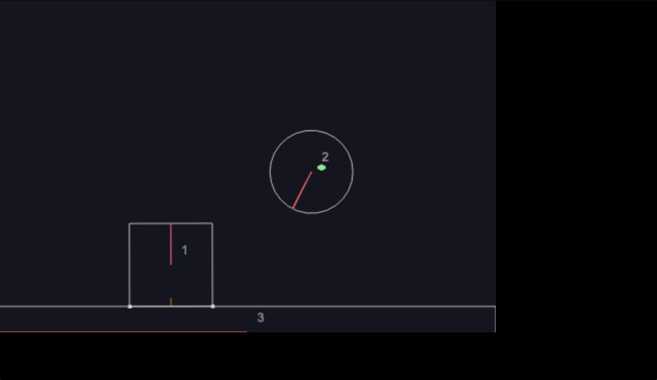 マウスで操作｜Matter.jsをかじる本