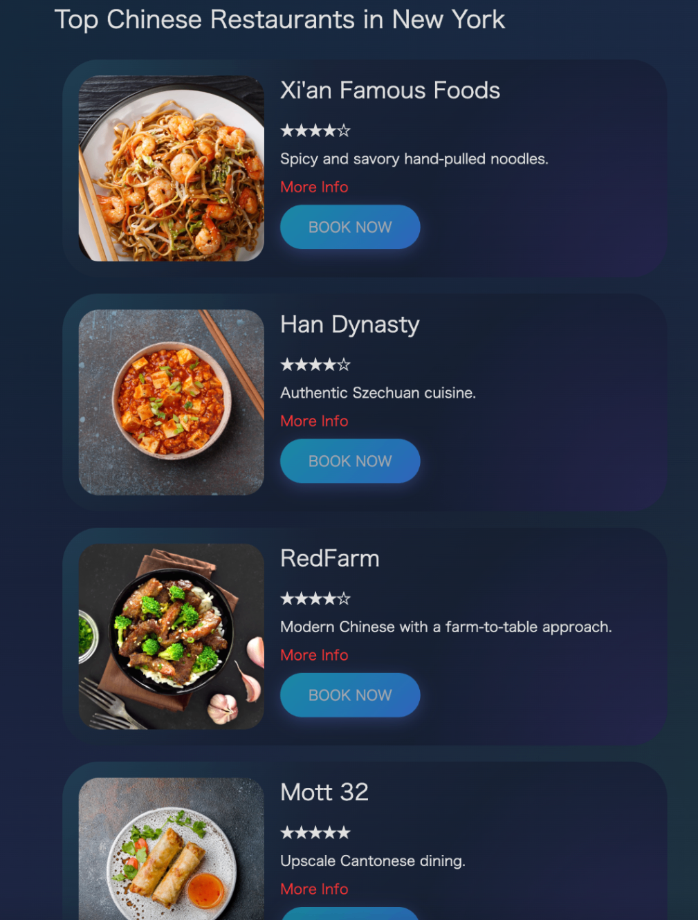 [A2UI] AIエージェントとUIをつなぐプロトコル A2UIを試してみる
