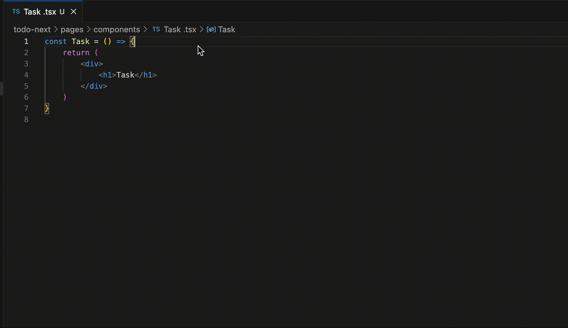 GitHub Copilot関連のメモ