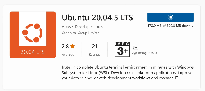 HumanNeRF をゼロから WSL 上で動かす