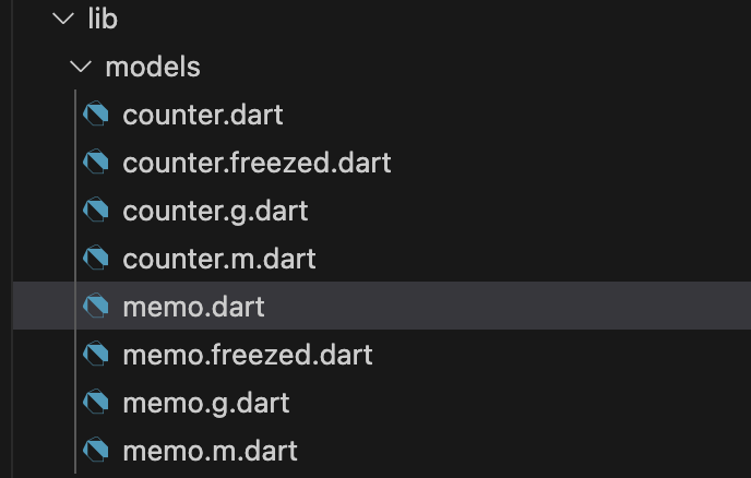 【flutter】masamuneで超速アプリ開発③「メモ帳アプリ作成 メモの表示」 Firebase Qiita 2681