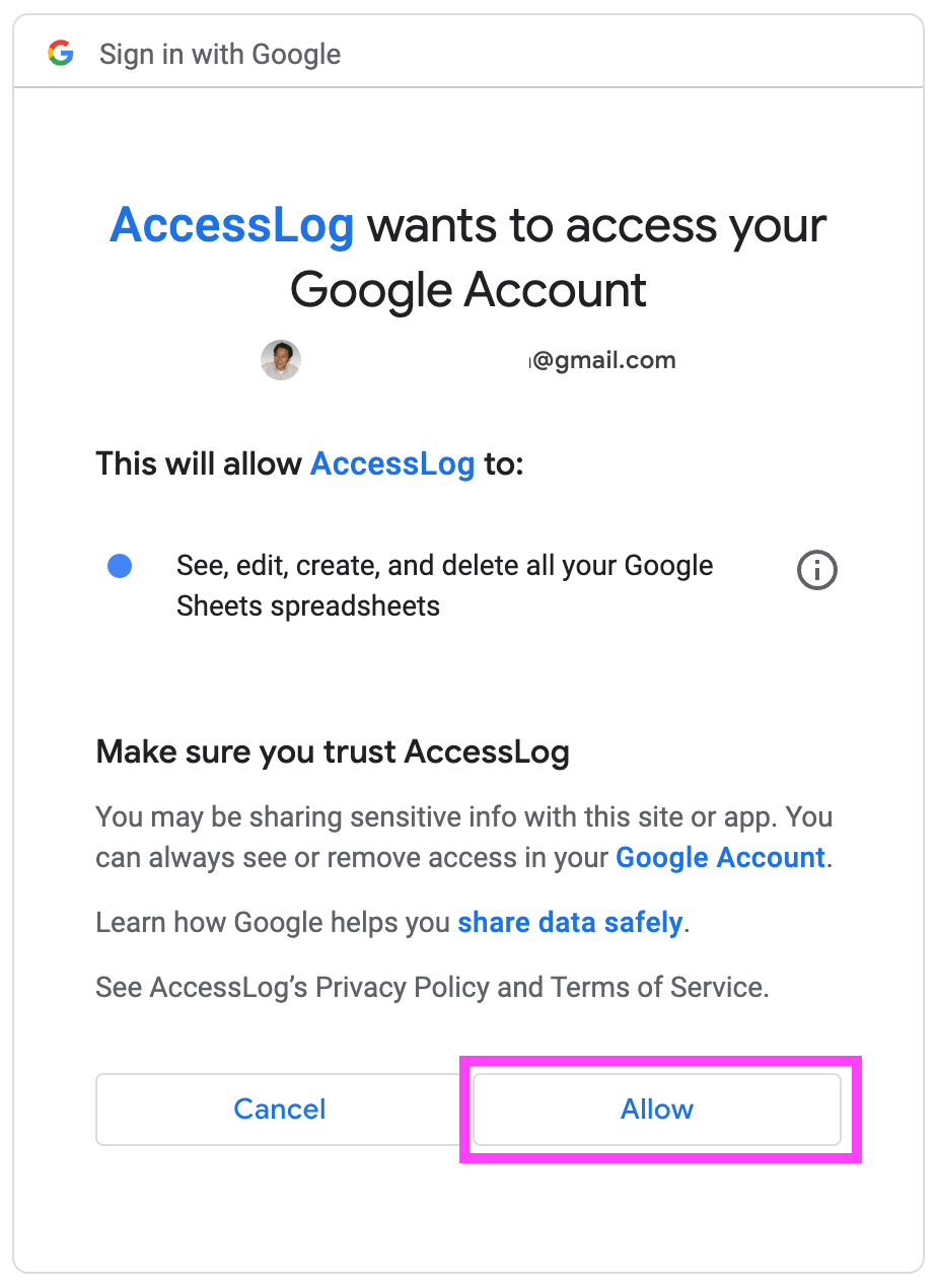 ステップバイステップで試す！Apps Scriptとスプレッドシートで作る無料ウェブアプリ #GoogleAppsScript - Qiita