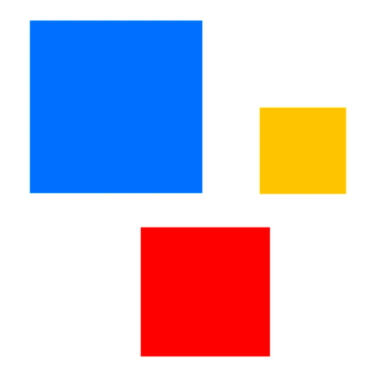 【Part3】SwiftUIの基本である「VStack・HStack・ZStack」を覚えよう