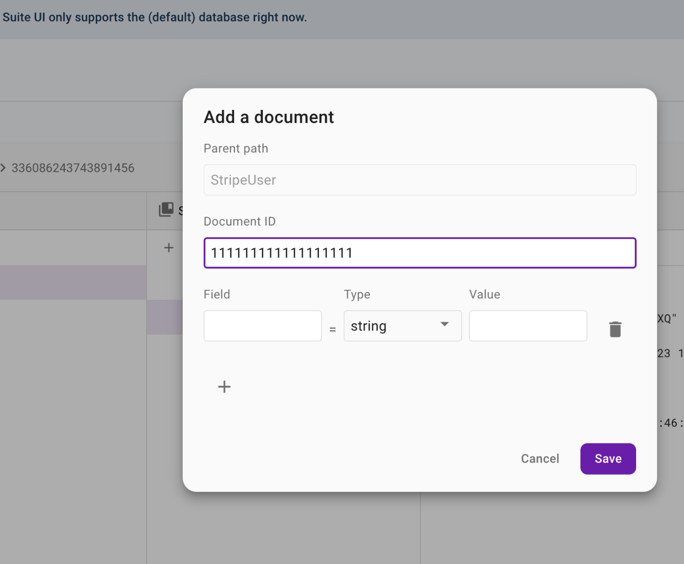 StripeとDiscordのロール管理を統合 🤝🎮 #TypeScript - Qiita