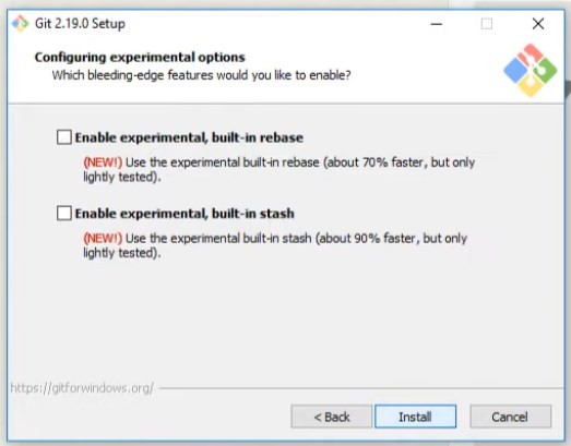 UE5(UE4)とGitHubでバージョン管理する方法｜UnrealEngine5(UE5)の教科書[旧]