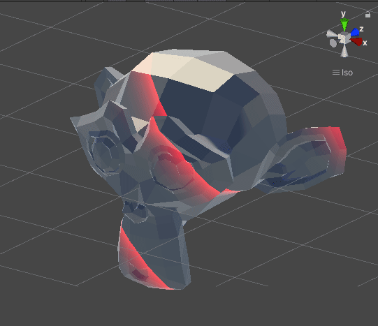 🍍 レシピ一覧｜Unity ShaderGraph CookBook vol.1【ShaderGraph 入門】