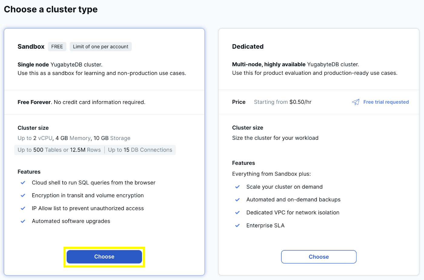PostgreSQL,Cassandra互換のNewSQL YugabyteDBについて