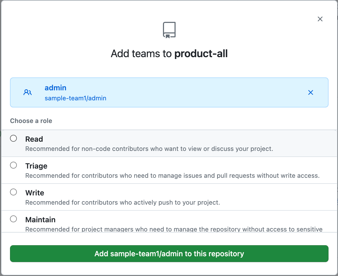 【CTO1年目の教科書】GitHubにするべき初期設定3ステップを徹底解説