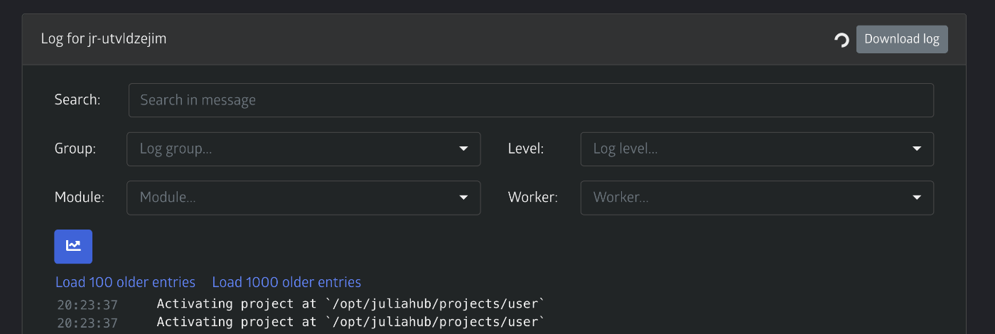 zenn-content/48ba3be0944445.md at main · terasakisatoshi/zenn-content · GitHub