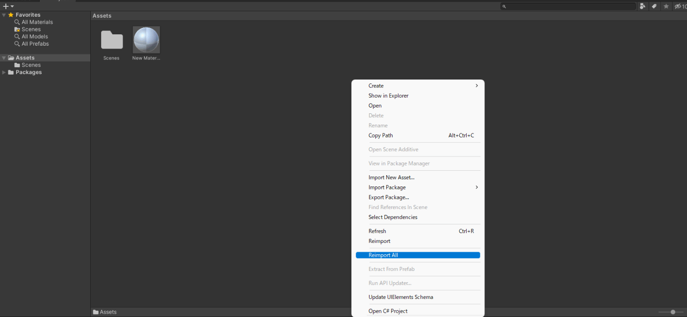 [エラーのいろいろ] アップロード時のエラー｜clusterワールド作成でエラーなどで困ったときにとりあえず読む記事