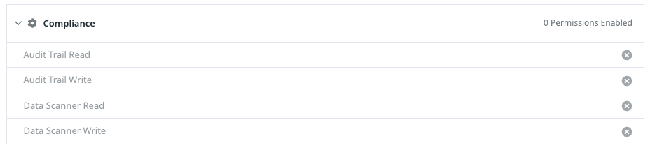 Datadog Sensitive Data Scanner を Terraform で管理する