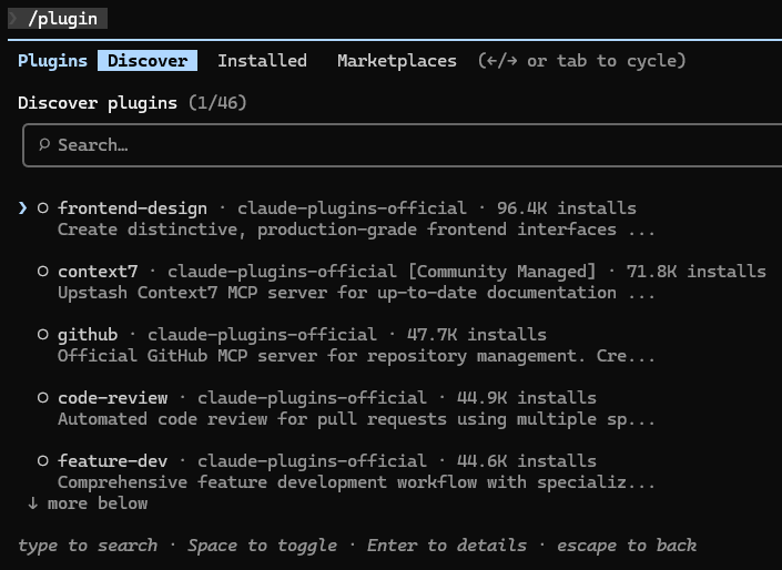 【サードパーティ製Skills】CodexのSkills-installerで選べるSkillsが無さすぎる！と思ったら