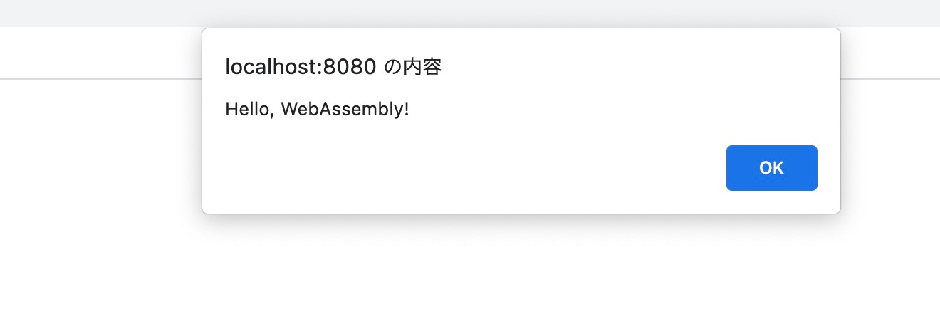 Rust + WebAssemblyでWebGL