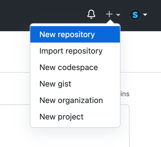 （補遺）プログラミング環境の準備｜React Hooks と TypeScript でつくる Todo PWA ~ 入門 React ハンズオン