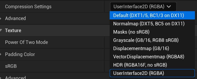 UE5 の Paper 2D プロジェクトを始めようを読む