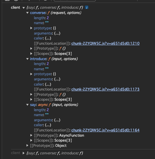 connect for web のチュートリアルやってみるわその1 (protbuf)