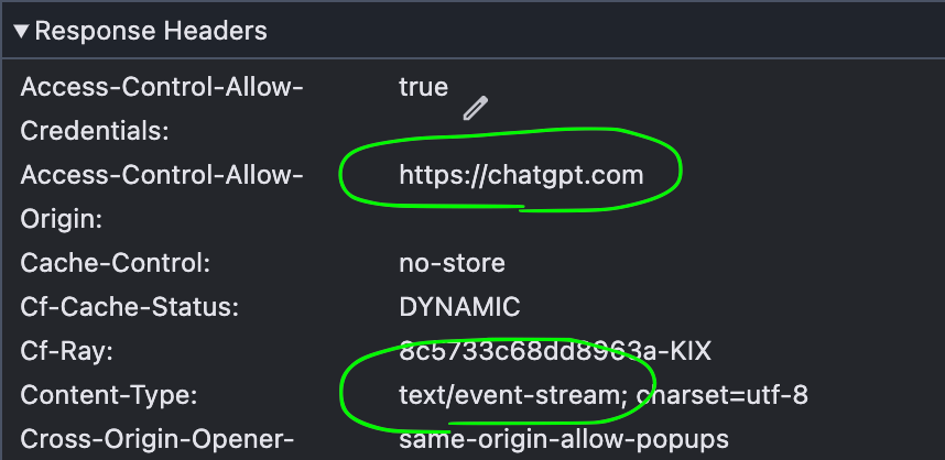 HonoのStreaming Helperについて調べた