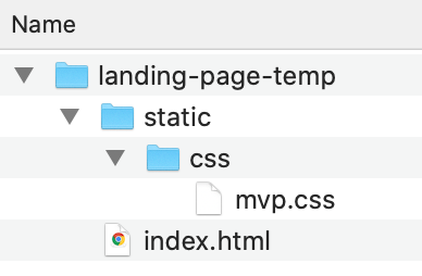 CSSフレームワークの設定｜サクッと始めるウェブ開発【HTML / CSS / Firebase】