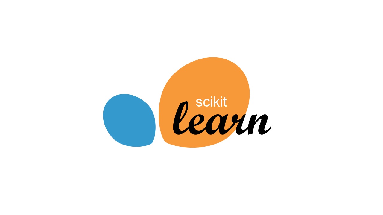【初心者】ネコでも分かる「scikit Learnのサンプルデータ」まとめ【python】