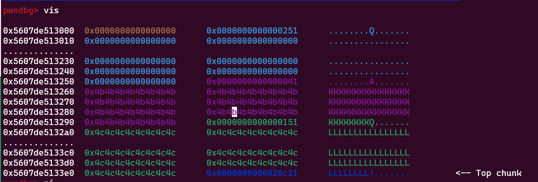 DiceCTF 2024 writeup