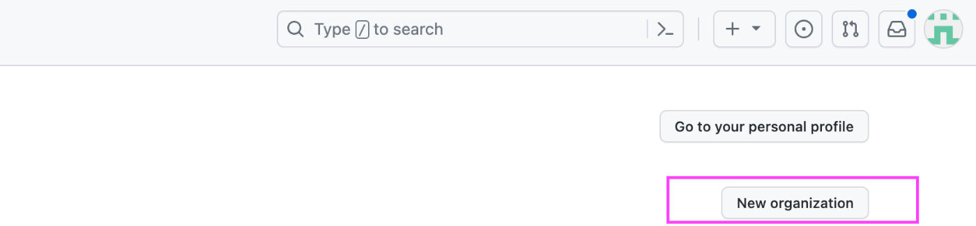 【CTO1年目の教科書】GitHubにするべき初期設定3ステップを徹底解説