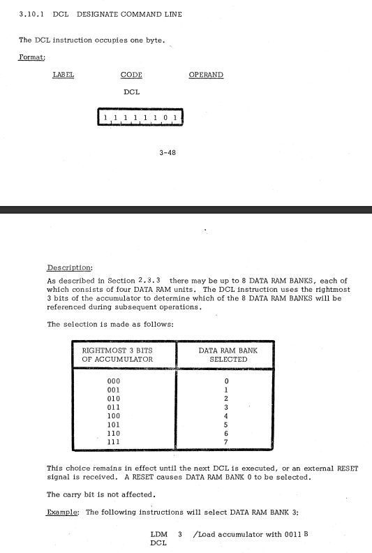 Rustで世界初のCPU「4004」エミュレータ #調査記録📚
