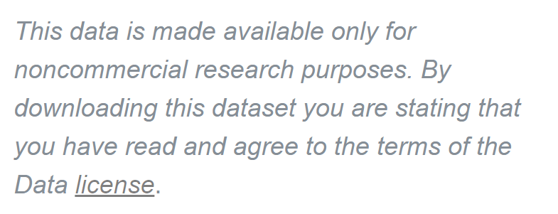 HumanNeRF をゼロから WSL 上で動かす