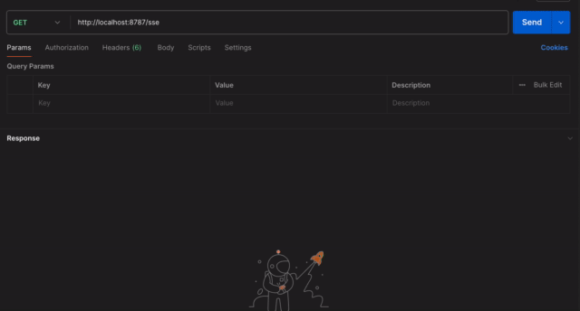 HonoのStreaming Helperについて調べた