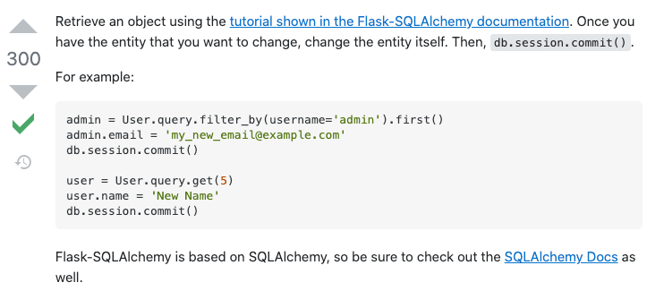 LIFF 作ってみる