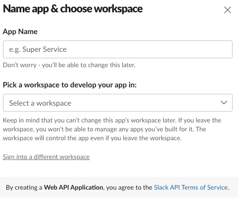 通知くらいまとめて管理しないか？Lambda+GitHubAPI+SlackAPIでSlackにGitHubとGmailの通知を集約する