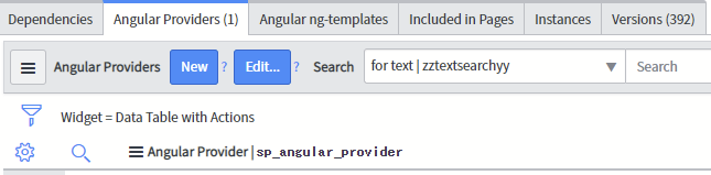 sn-record-pickerをカスタマイズしてWidgetで使用する