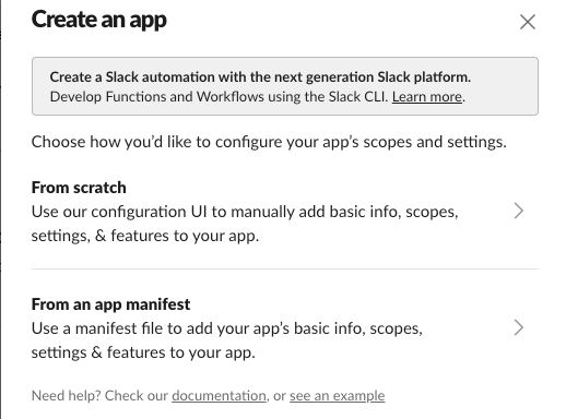通知くらいまとめて管理しないか？Lambda+GitHubAPI+SlackAPIでSlackにGitHubとGmailの通知を集約する