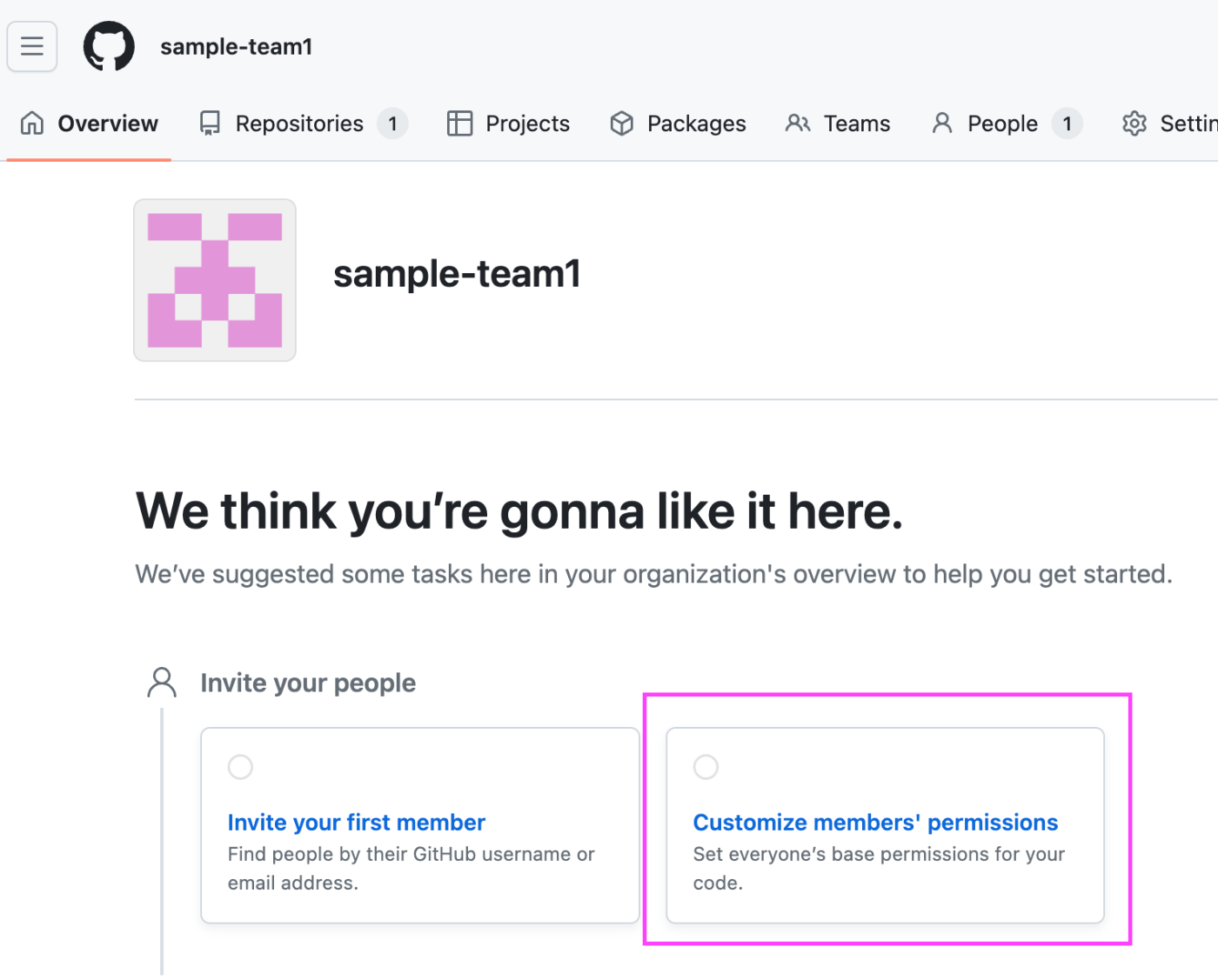 【CTO1年目の教科書】GitHubにするべき初期設定3ステップを徹底解説