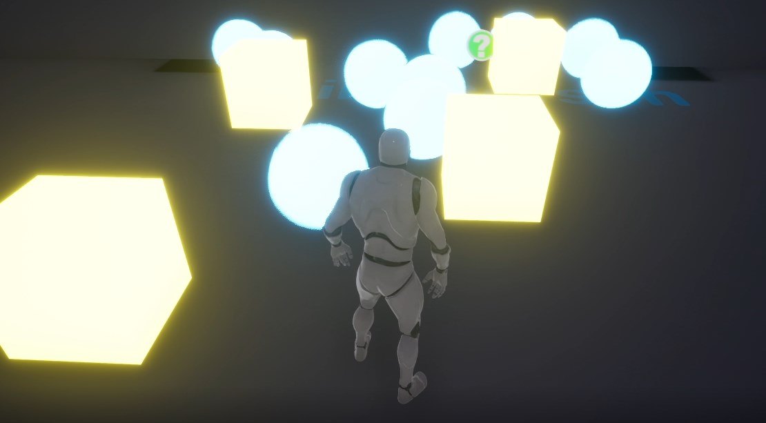 【UE5】Lumenとは？使い方も解説！｜UnrealEngine5(UE5)の教科書[旧]