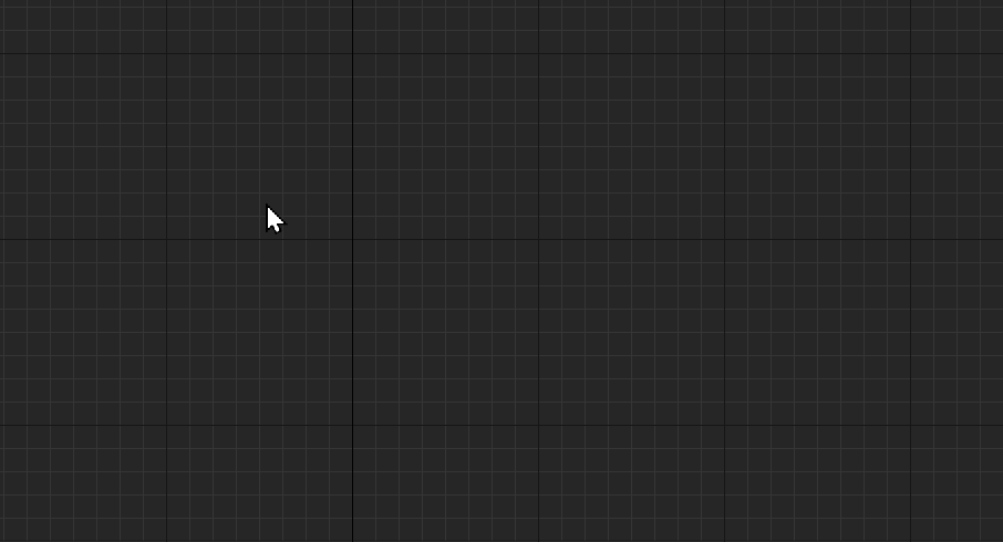 📰イベントBeginPlay,Tickノードとは？フレームについても解説 [UE5入門 #4-4]