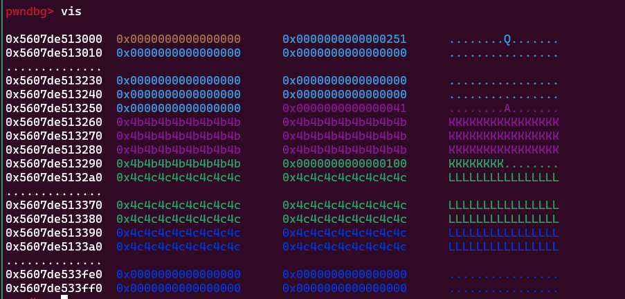 DiceCTF 2024 writeup