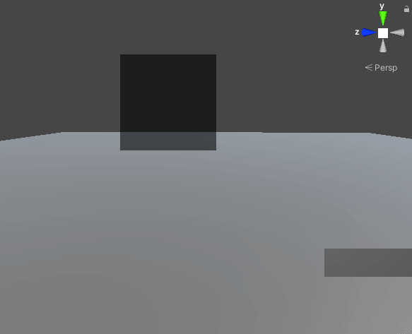 🍇 ParticleSystemとの連携(カメラ距離)｜Unity ShaderGraph CookBook vol.1【ShaderGraph 入門】