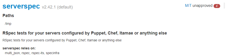 お試し license_finder