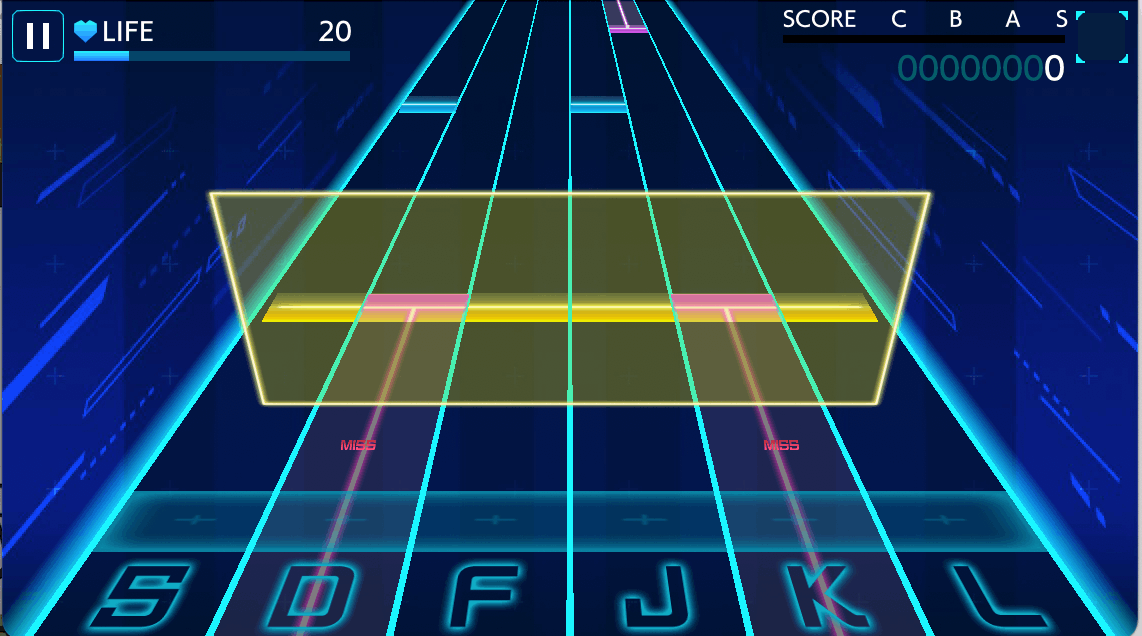 KLab Server Side Camp 第2回 に参加してきました。