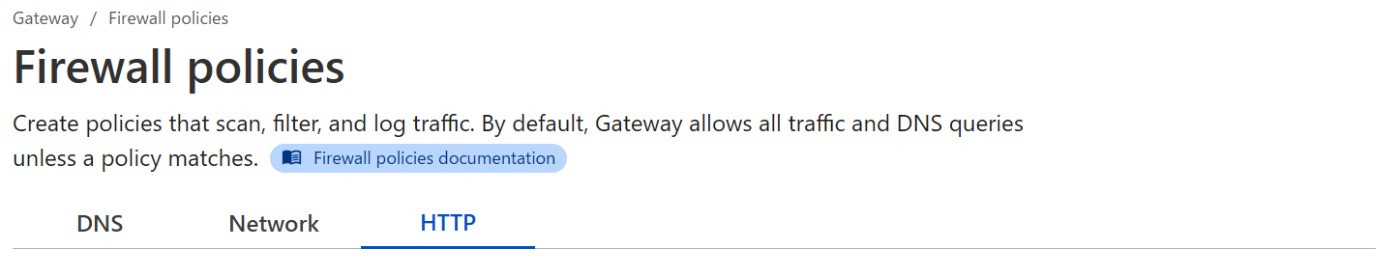 Cloudflare One(Zero Trust) のRemote Browser Isolation 設定手順