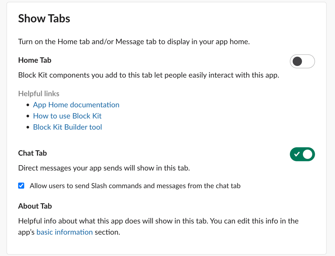 Clawdbotを自社Slackに導入する方法をまとめたらセッションのキャッシュで半日溶かした話。